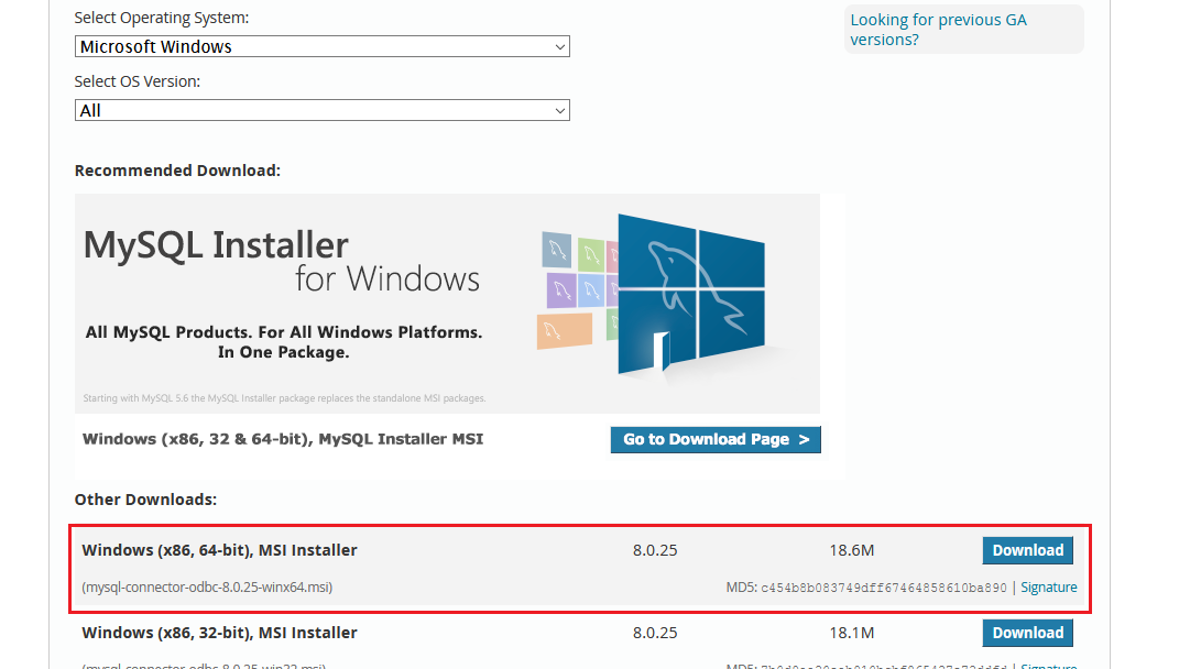Qt 连接 Mysql Woopokyuk S Blog