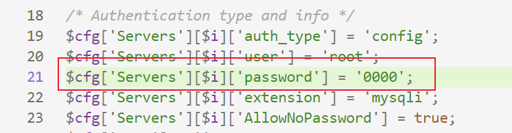 解决xampp安装后无法启动apache和mysql的问题并搭建pikachu环境 Woopokyuk S Blog